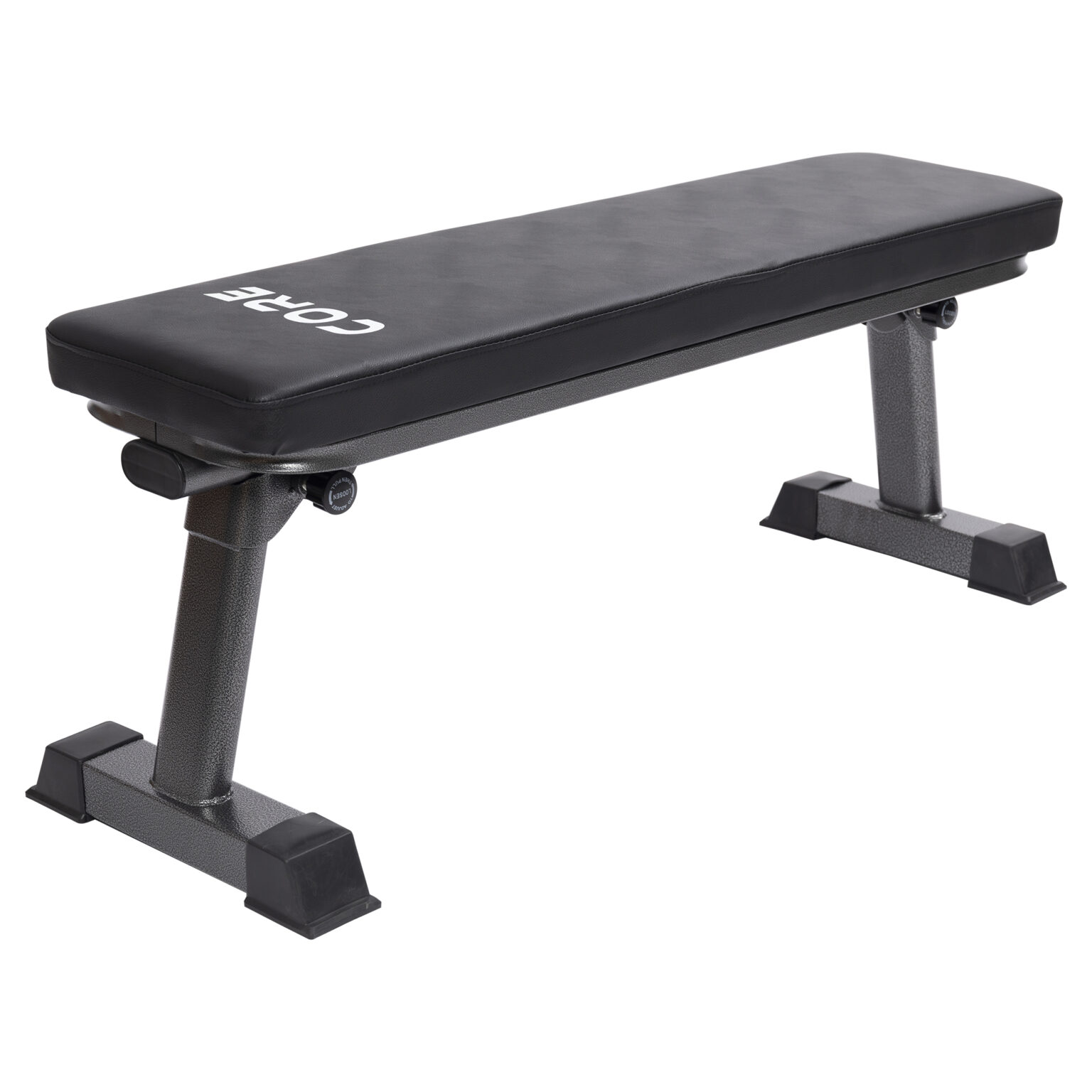 Weightlifting benches - Core
